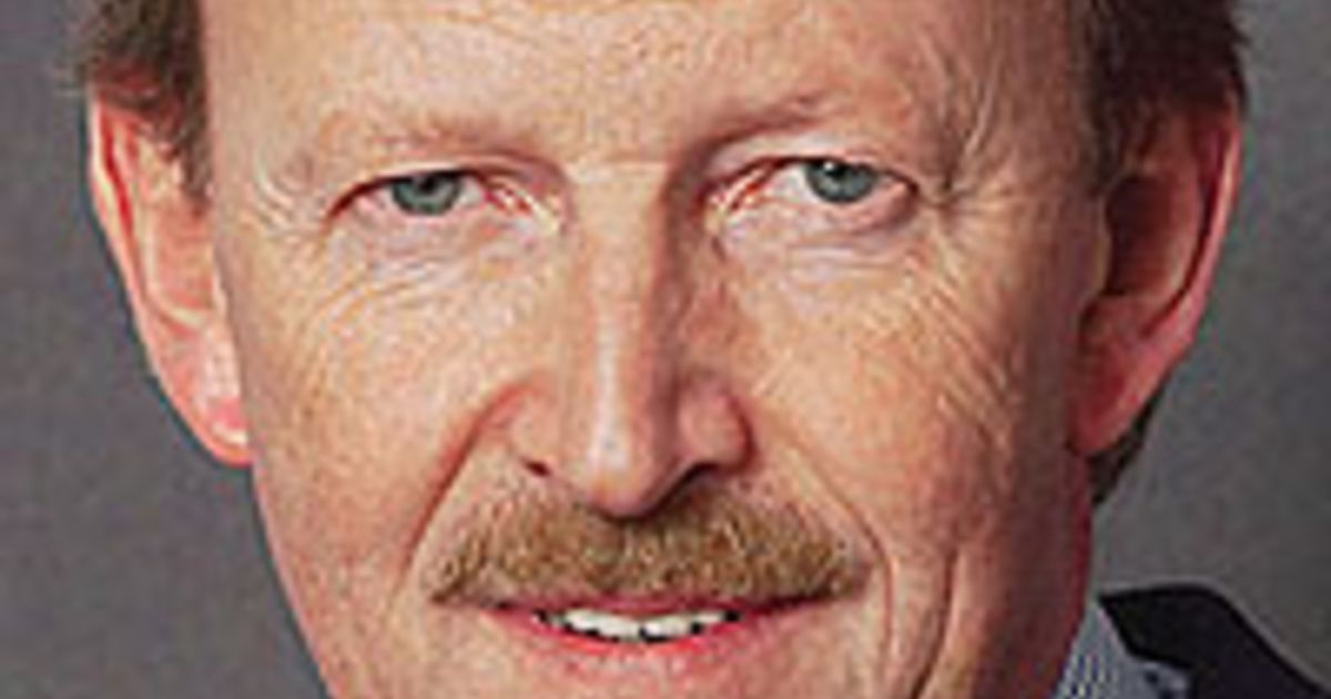 Mahle CEO: Most engines will be smaller by 2012 | Automotive News