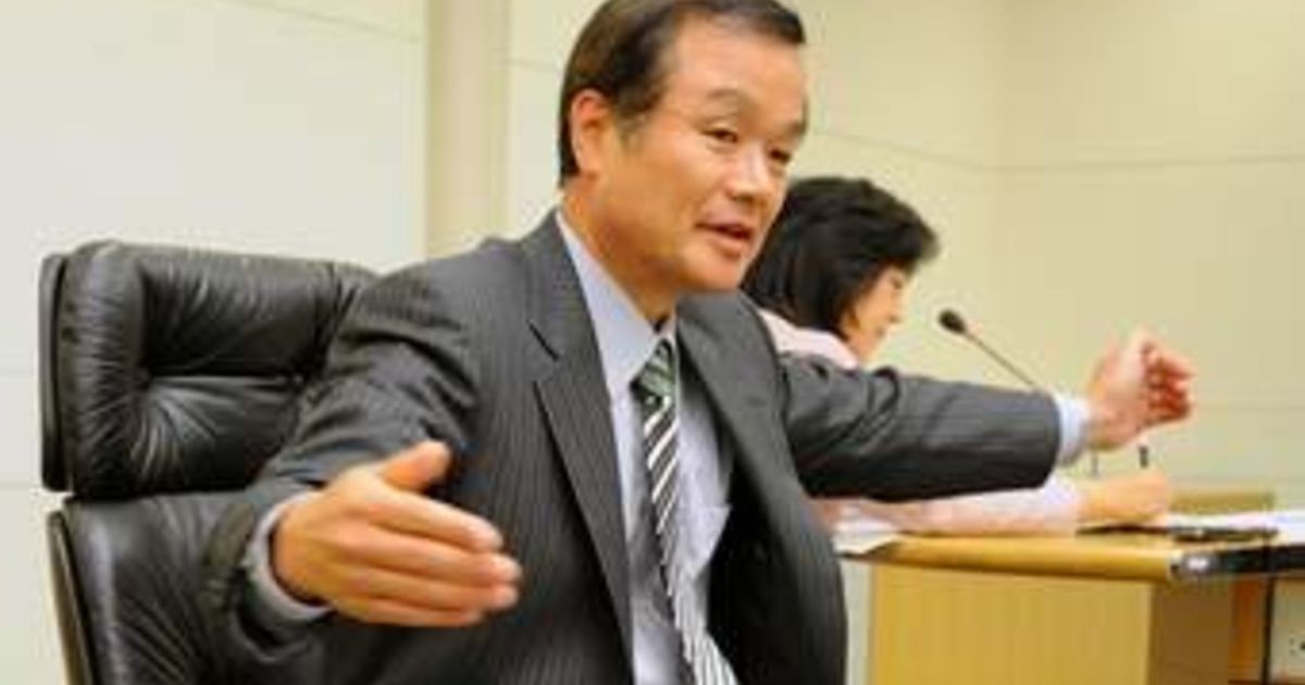 Honda CEO says Formula One pullout was absolutely necessary ...