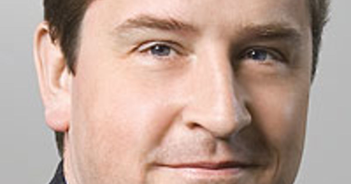 Rolf wins from being first in Russia | Automotive News