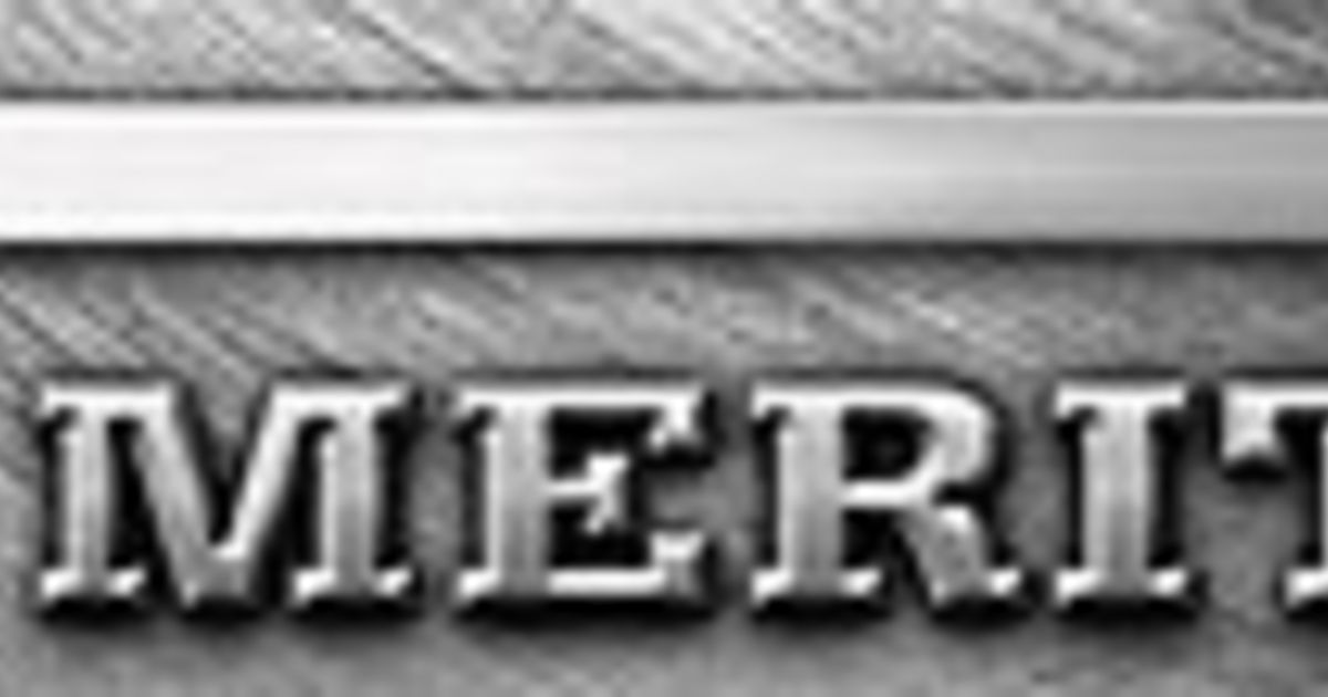 ArvinMeritor drops the Arvin name | Automotive News