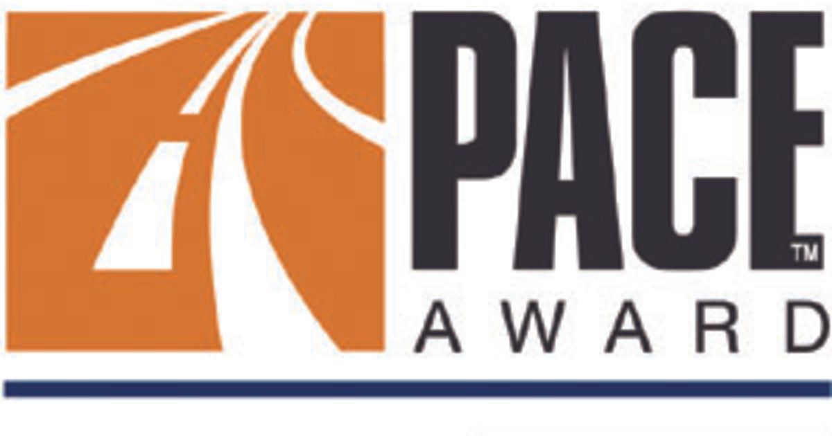 Innovators win 2012 Automotive News PACE Awards | Automotive News