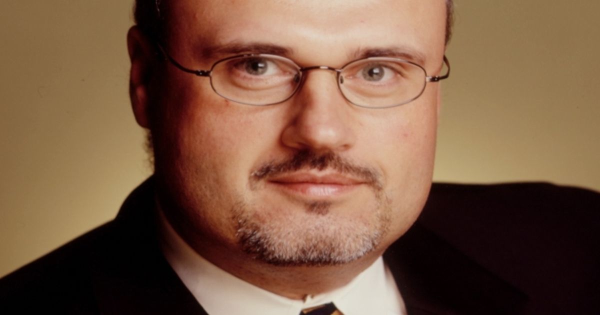 Ricardo Inc. names Magna vet Apostolos as president | Automotive News