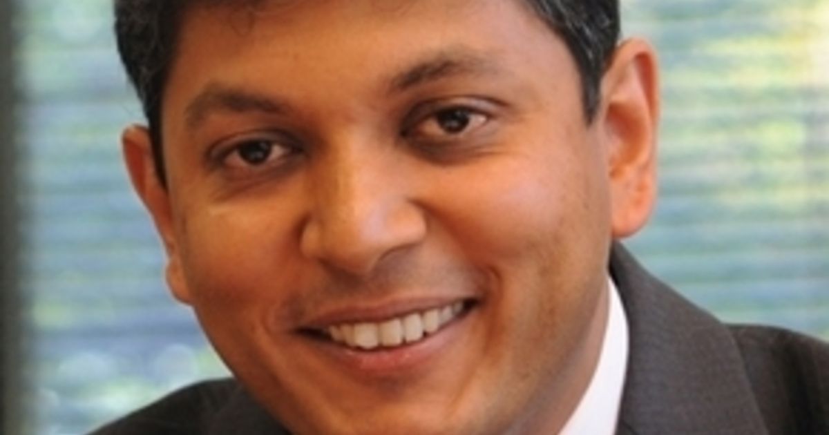 Severstal NA replaces most top execs to reflect steelmaker's shift in ...