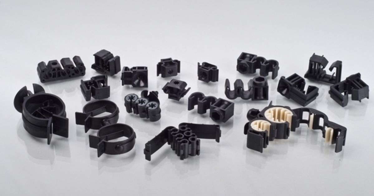 ZF TRW sells fasteners unit for $450 million | Automotive News