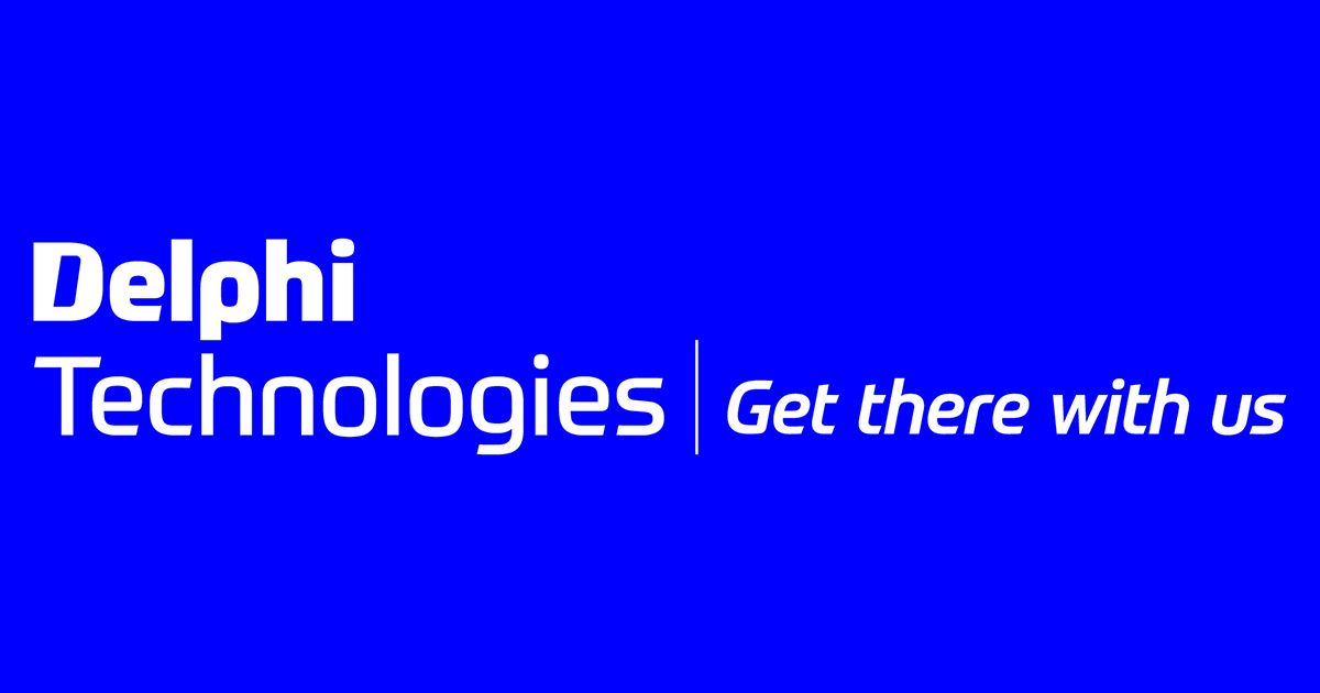 Strong growth in North America helps fuel Delphi's improved Q2 ...