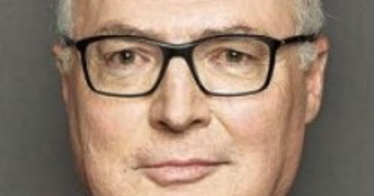Faurecia CEO: China helps fuel supplier's rapid growth | Automotive News