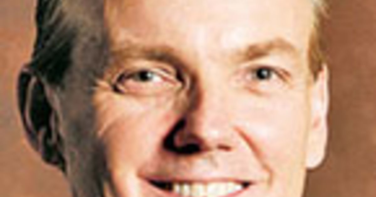 With Polk deal, IHS expands auto data empire | Automotive News