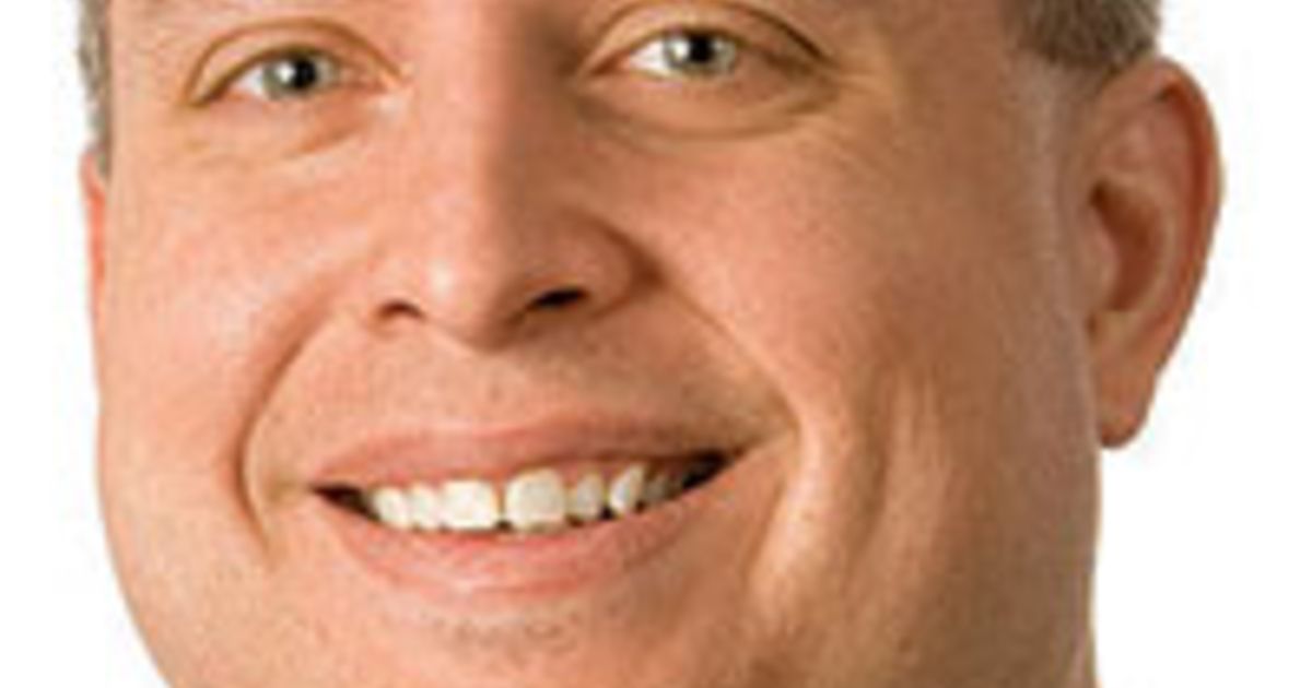 China's Yanfeng makes big moves in U.S. | Automotive News