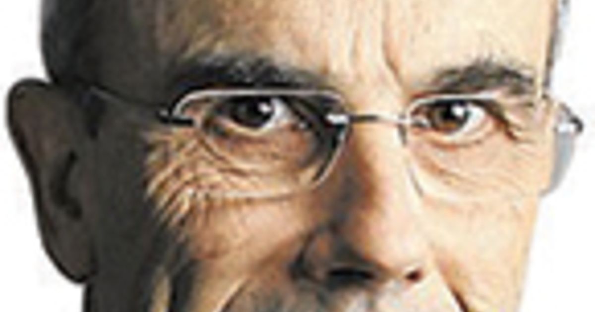 Faurecia expects tech to fuel growth; CEO sees benefits from ...