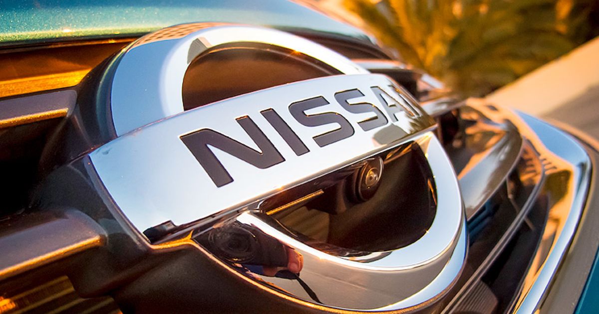 Nissan Versa carpet probe expanded by NHTSA | Automotive News