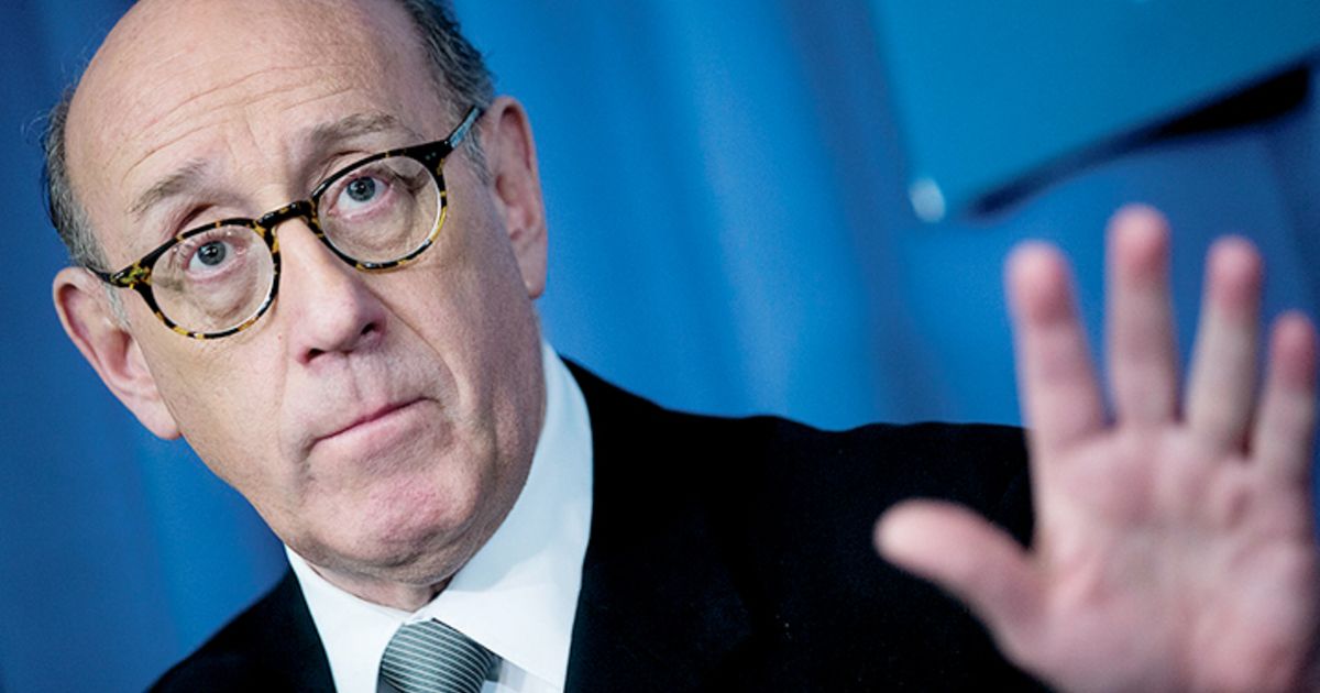 GM fund approves $594.5 million in ignition claims | Automotive News