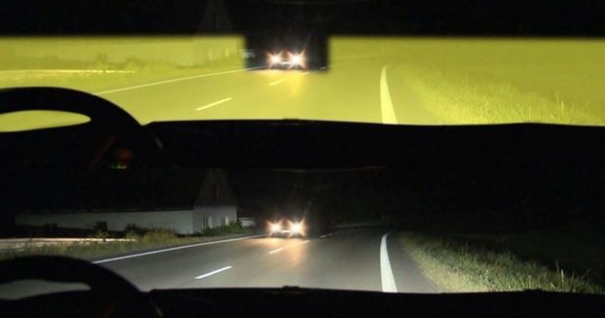 Varroc develops adaptive-drive lighting system | Automotive News