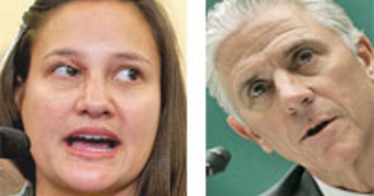 Stephanie Erdman's Instagram, Twitter & Facebook on IDCrawl