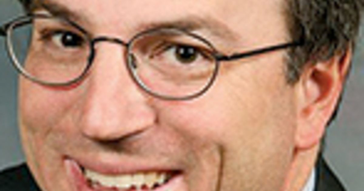 Recall bill cruises in Calif., but will it help? | Automotive News