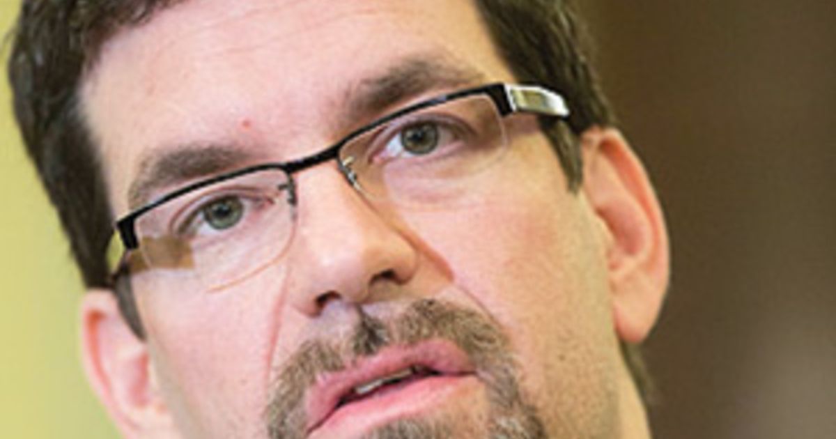 Hearing to focus on NHTSA reform, safety laws | Automotive News