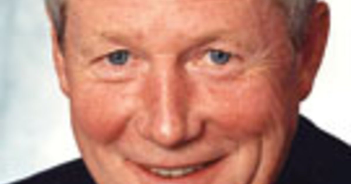 Lear board gives CEO a raise | Automotive News