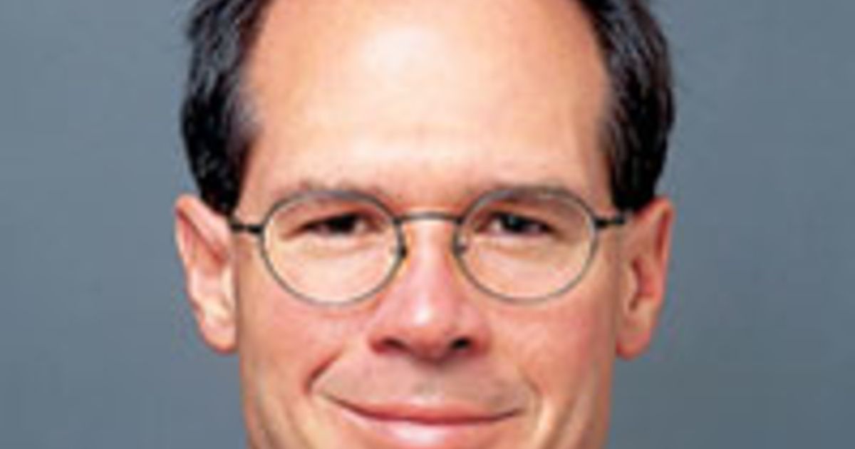 After brutal tenure, Gettelfinger will let others judge his legacy ...