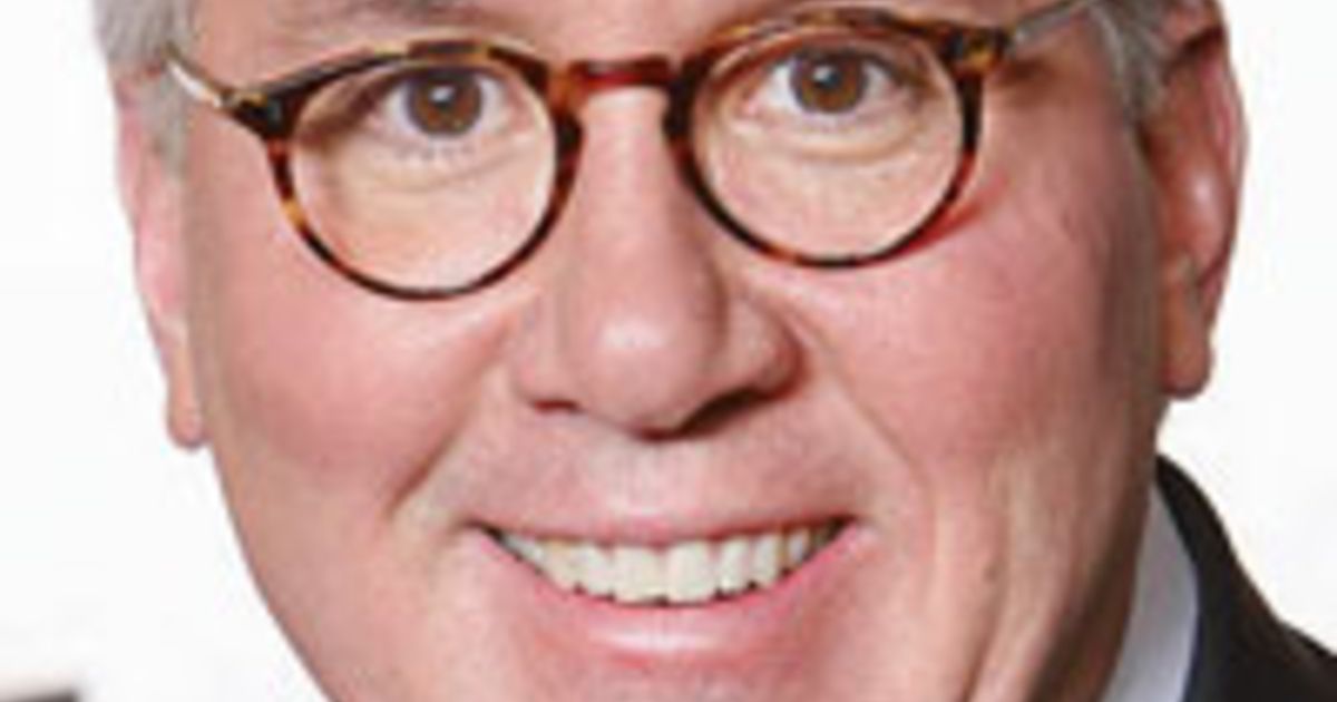 TI Automotive wins Mercedes fuel tank contract | Automotive News