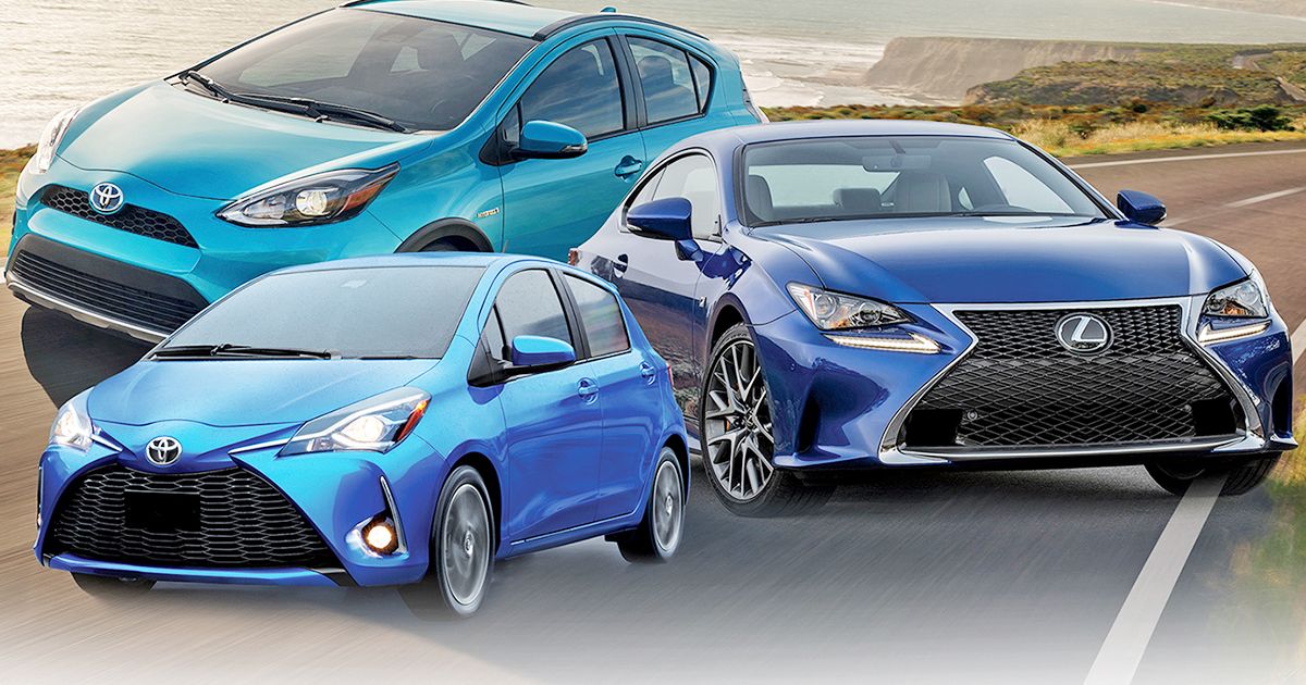 Lentz wields the ax as Toyota aims to cut costs | Automotive News