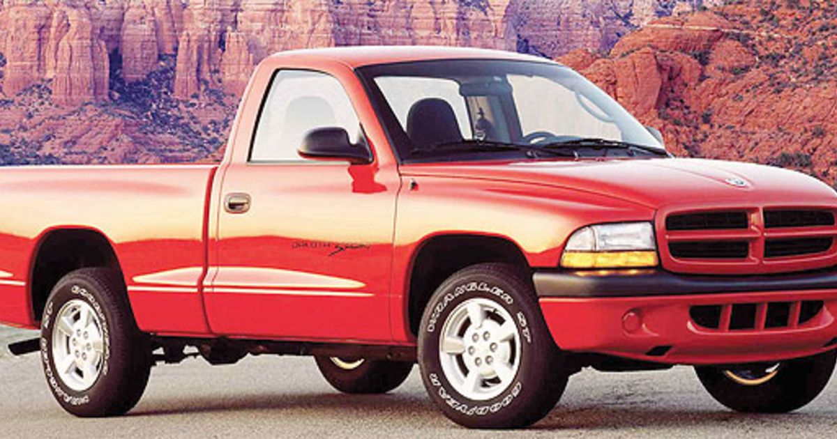 Faulty gearshift blocker prompts Dodge recall | Automotive News