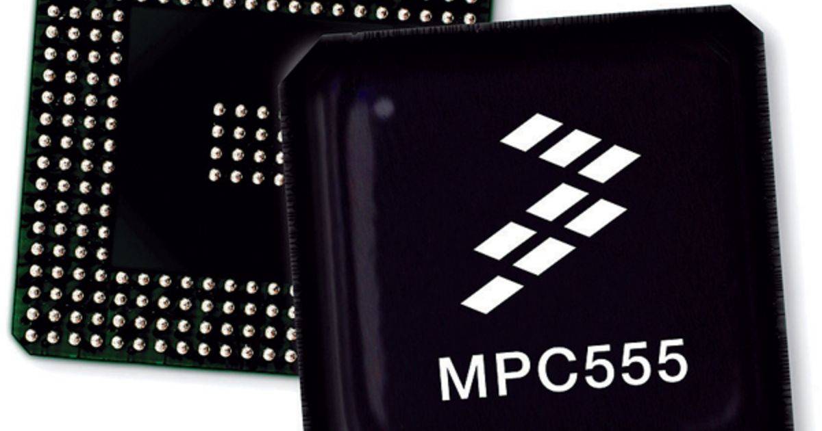 9. The chip that launched clean diesels | Automotive News