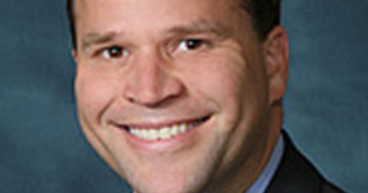 Visteon interiors chief named CEO of Key Plastics | Automotive News