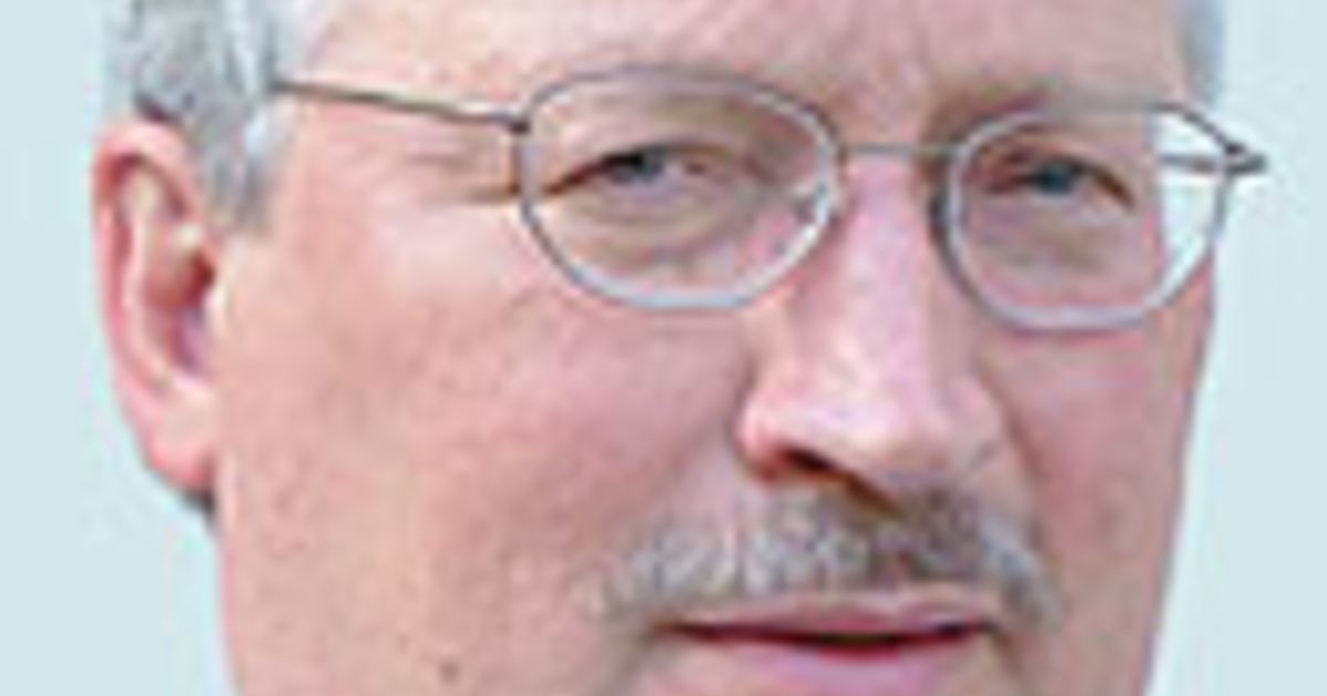In the good ole days of Pontiac, there was Peter Epstein | Automotive News