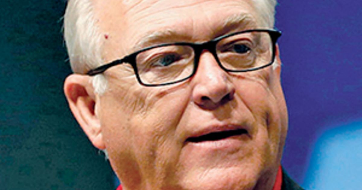 Why UAW VEBA could be model for contract talks between union, Detroit 3 ...