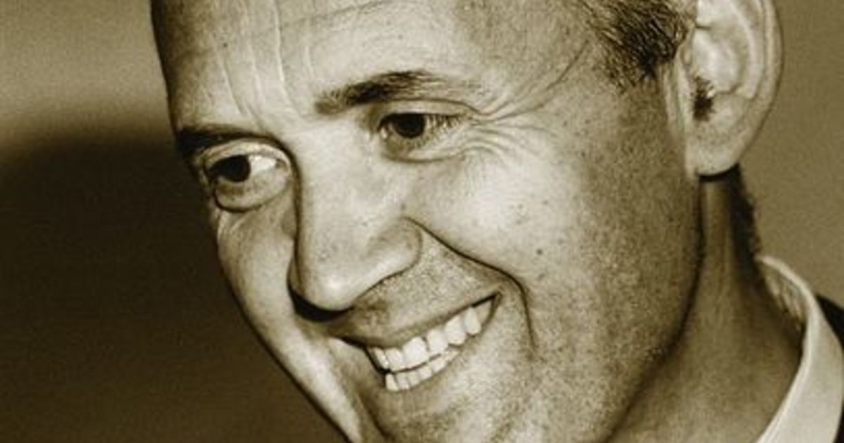 Lopez moved from cost-cut hero to defector and alleged thief ...