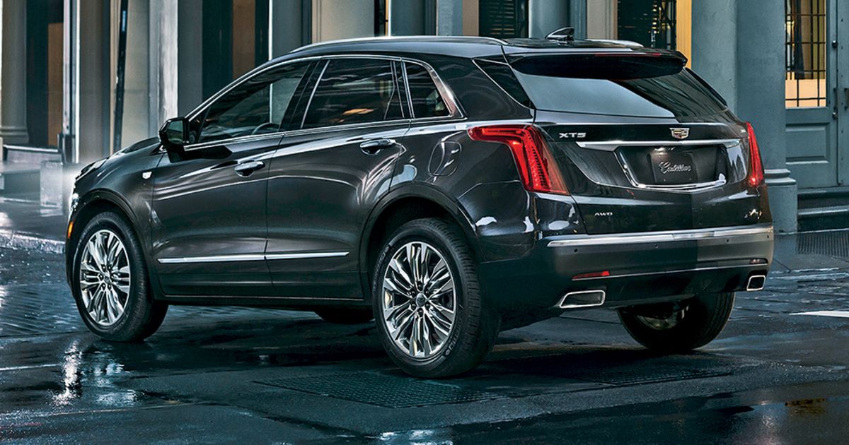 Spotlight will shine mostly on practical cars and crossovers ...