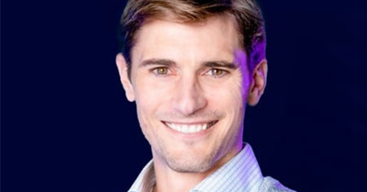 TrueCar replaces CFO | Automotive News