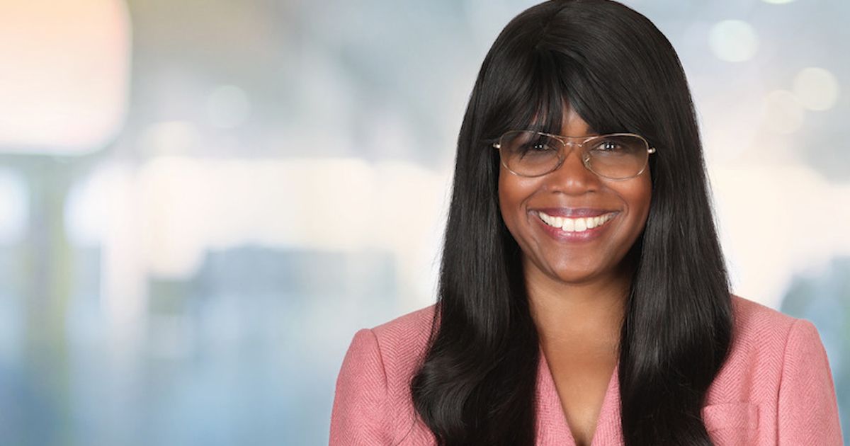 DAILY DRIVE PODCAST: March 17, 2021 | Hyundai's Olabisi Boyle on people ...