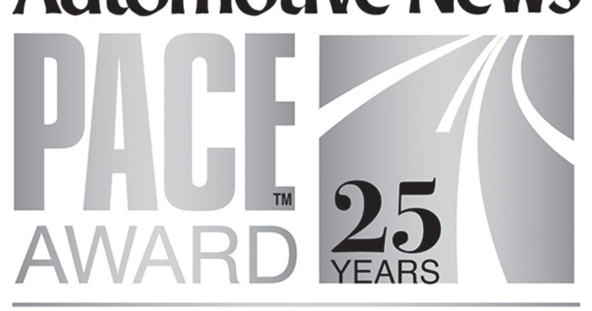 How suppliers solved industry challenges | Automotive News