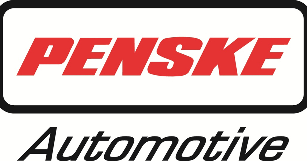 Gail Kachadourian Howe - Journalist Profile - Intelligent Relations