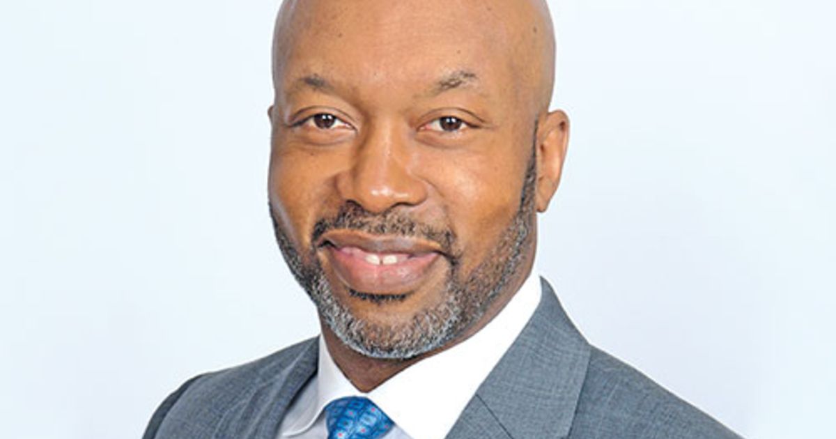 How car dealerships can walk the diversity, equity and inclusion talk ...