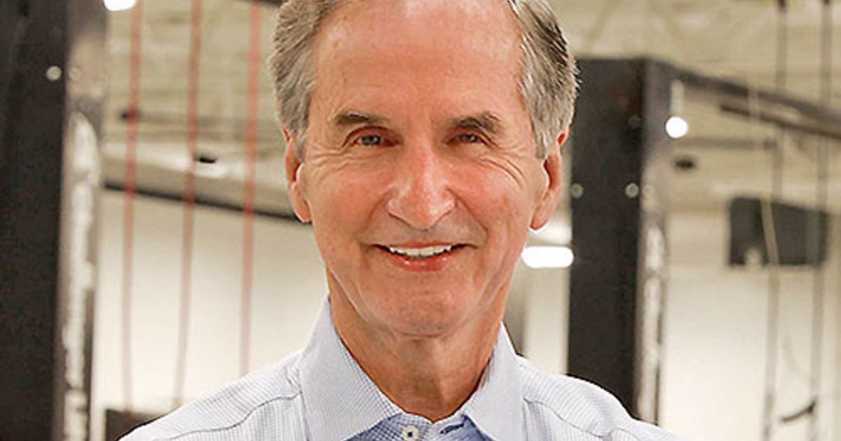 Building a pipeline for mechanics | Automotive News