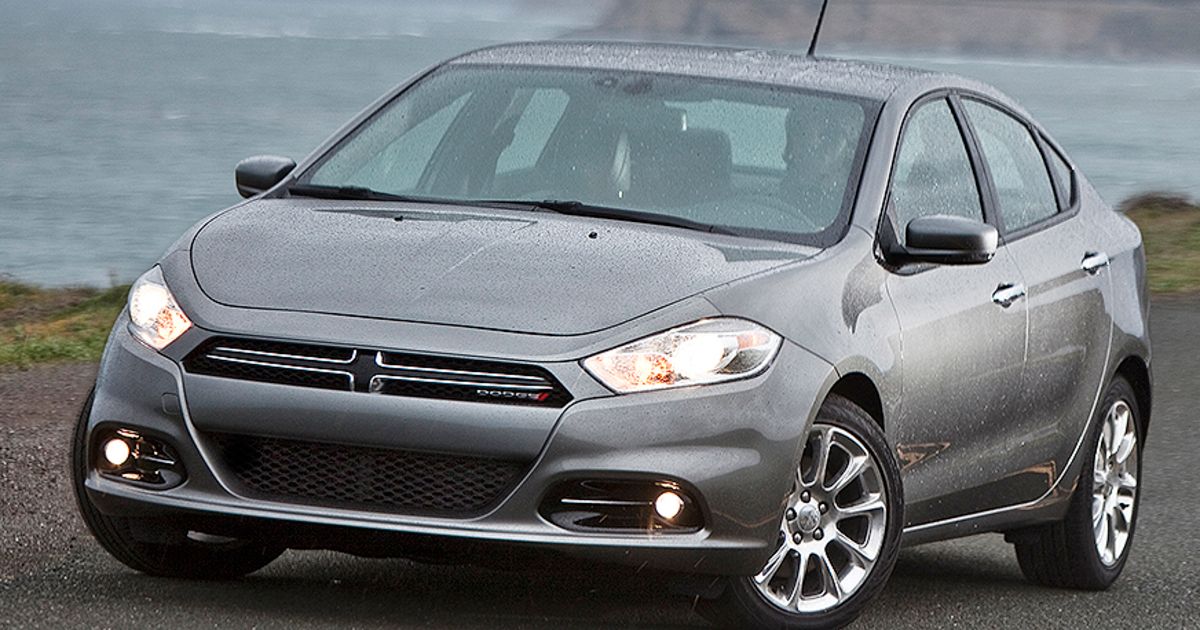 Young buyers will want small, efficient cars | Automotive News