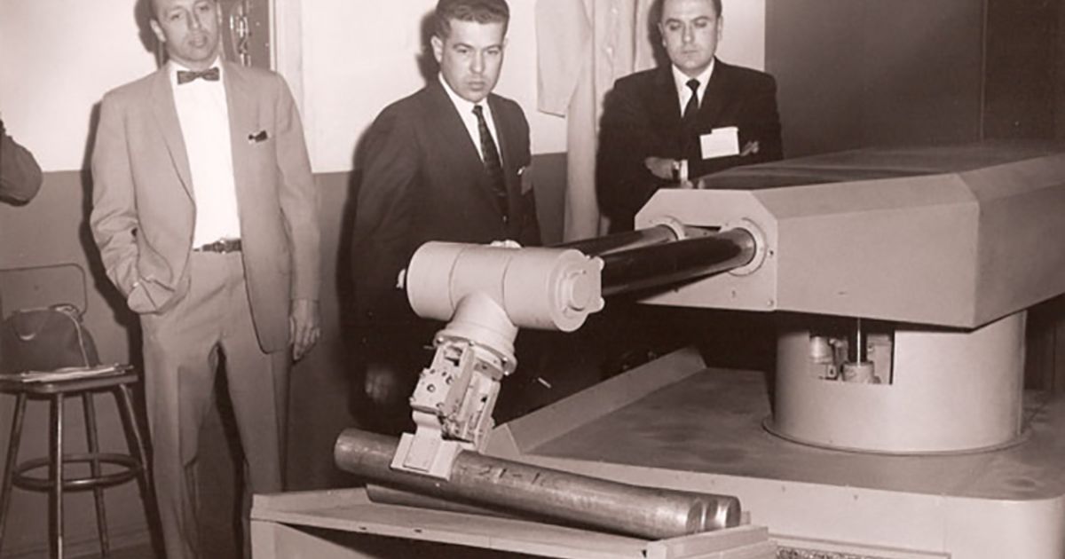 Suppliers are snapping up smaller robots to boost productivity, reduce ...