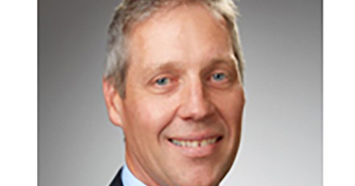 Buick-GMC marketing chief Phil Brook retires | Automotive News
