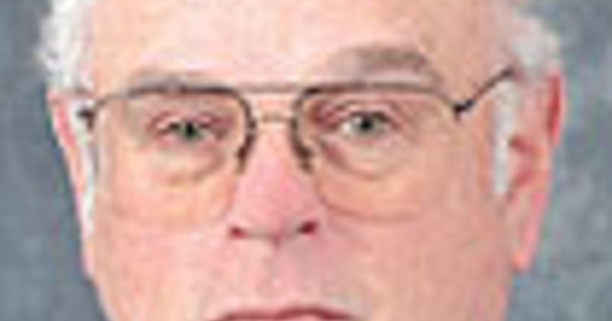 GM sales exec Pete Gerosa to retire | Automotive News