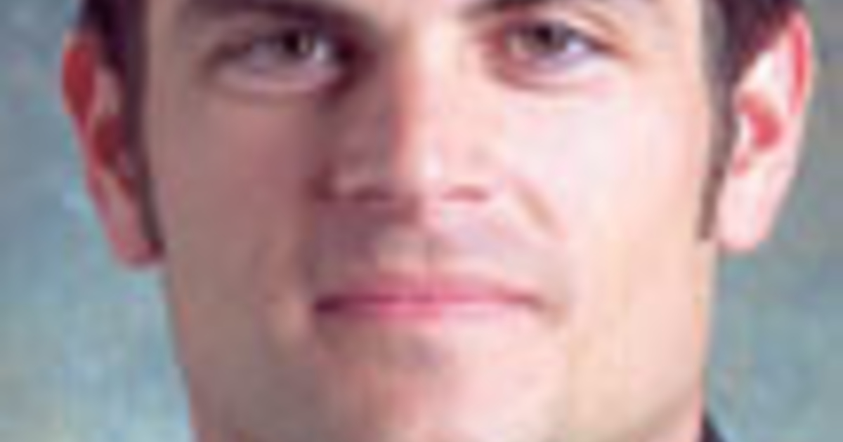 GM overhauls design team lineup | Automotive News