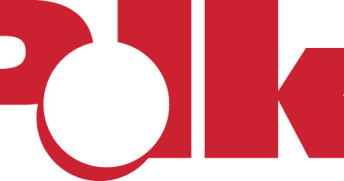 IHS to acquire Polk in $1.4 billion deal | Automotive News