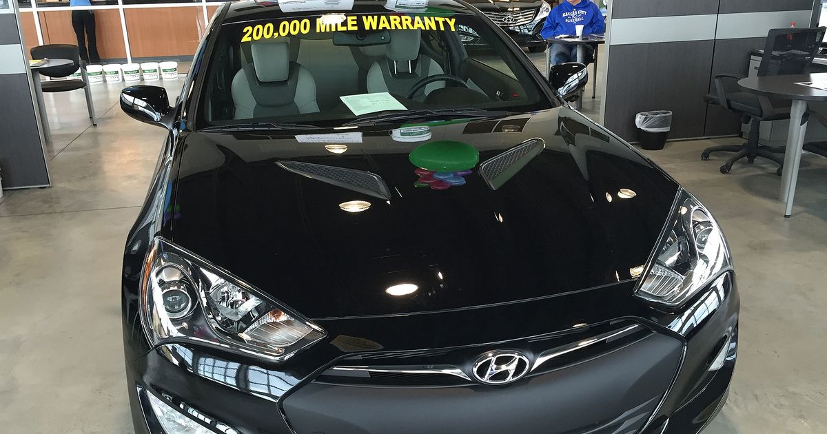 April U.S. sales expected to rise 4% with SAAR of 17.4-17.6 million ...