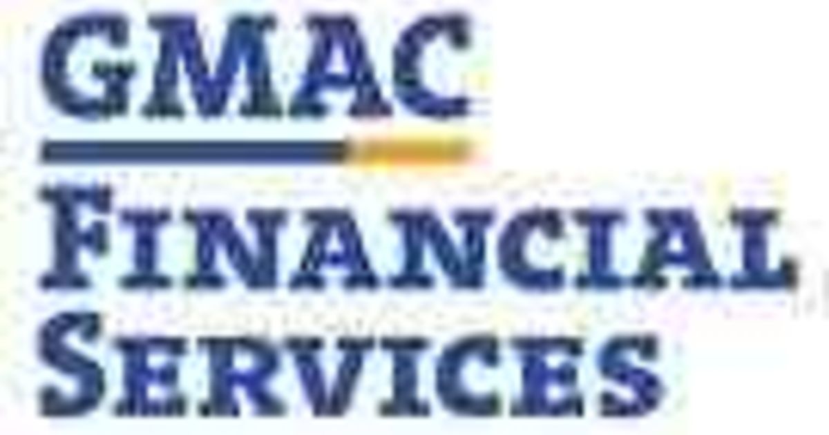 GMAC brand may survive for GM financing | Automotive News