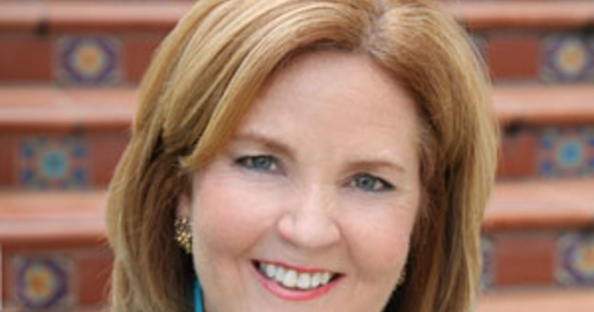 How NASCAR'S Danica Patrick and dads are empowering daughters ...