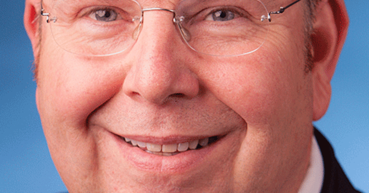 GM hires VW's Mahoney to steer Chevy global marketing | Automotive News