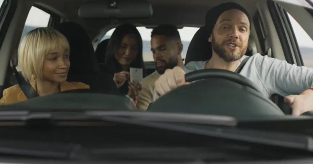 Enterprise does more than rent cars -- and now its ads say that ...