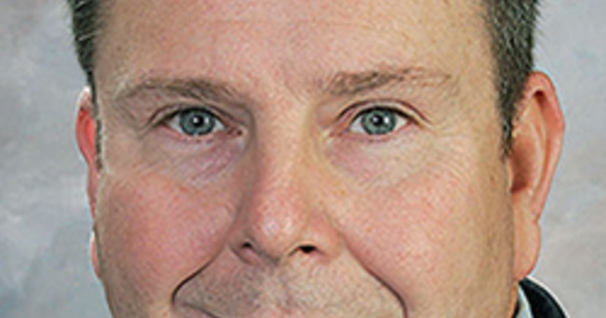 Chevy's Tim Mahoney began Subaru's 'Love' campaign | Automotive News