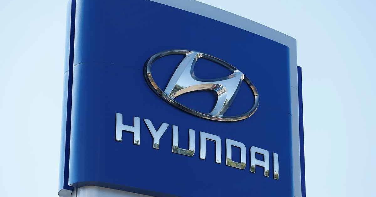 Hyundai lands sponsorship rights for NBC's NFL Sunday Night Kickoff ...