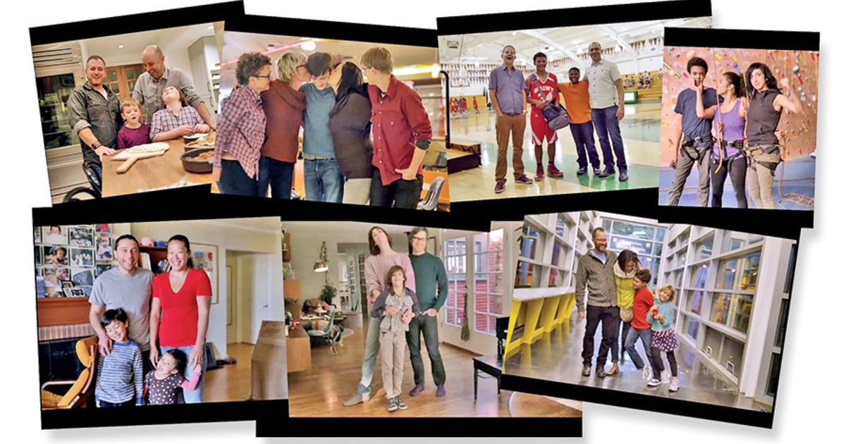 Will Chevy's ad breakthrough lead to more spots targeting LGBT ...